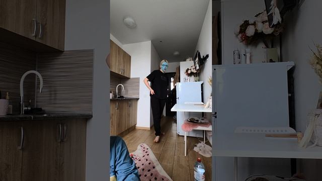 2025 05 02 У ЕВЫ В ГОСТЯХ 4К.mp4