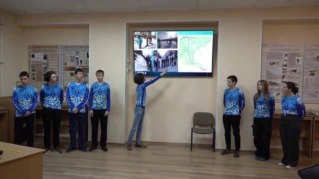 Юнин А.Г._лыжн1кс_Кандалакша