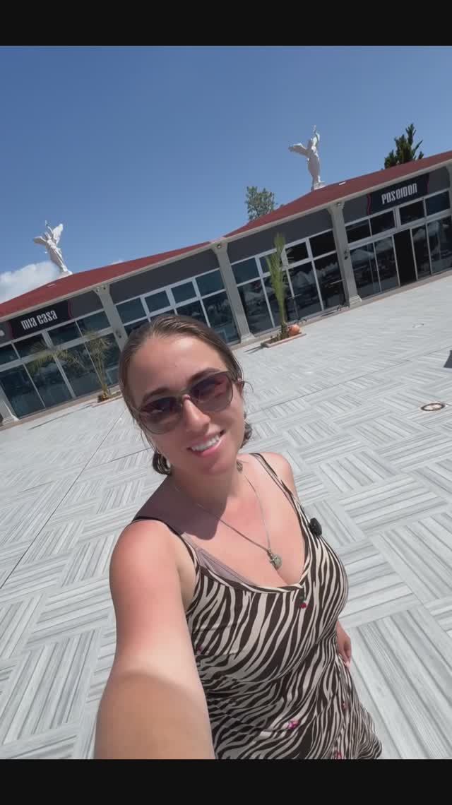 ПОДОРОЖАНИЕ ПОДПИСОК В ТУРЕЦКОМ PS STORE!