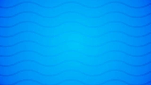 KidsBox_Level1_Unit9_Language_video