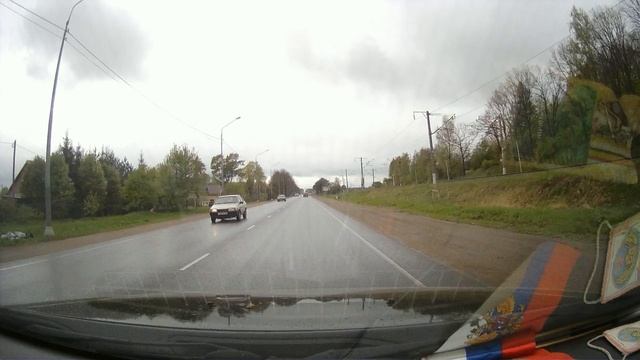 Праздники у всех бывают разными.