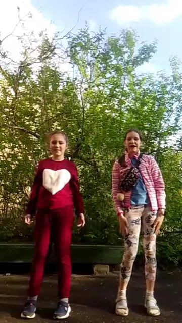 Зима, холода 
Одинокие дома...