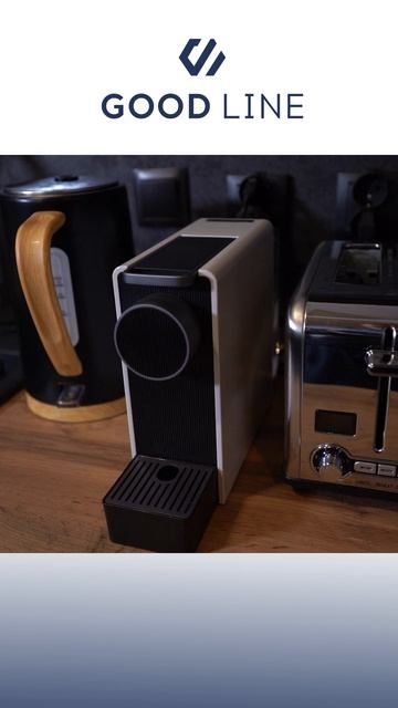 Внутри Дубль Дома