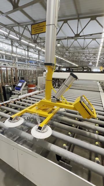 видео 8765 03.02.2025