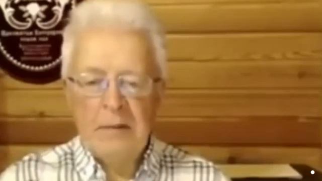 ЦБ России поставил на колени российскую экономику. В Катасонов