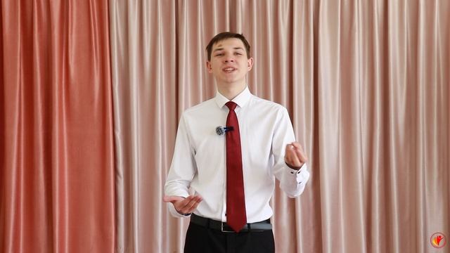 НО ПАСАРАН. ЧИТАЕМ МЕДВЕДЕНКО | ТЕКСТ ЧИТАЕТ НЕЧИТАЙЛО ДАНИЛ|СТУДИЯ СОФИТ. АКАДЕМИЯ ДЕТСТВА