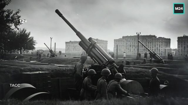 Пушкинская набережная | Живая История