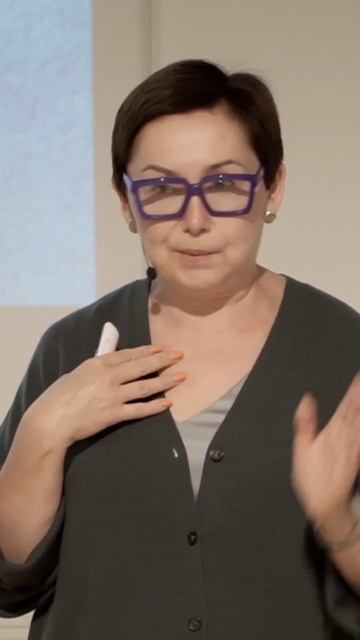 Что такое комплексный подход к коррекции нарушений развития ребенка? В. Л. Ефимова