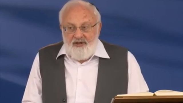 Раскрыть Творца во время учёбы