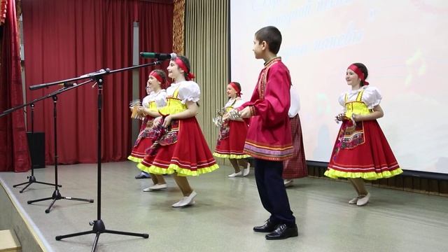 НОВОСТИ_25_04_2024_ФОКУС