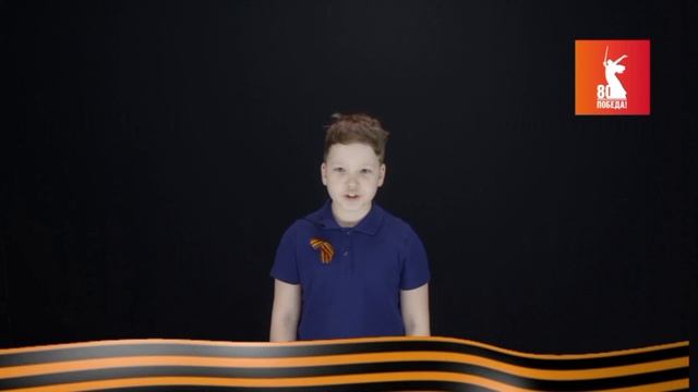 Кузьмин Максим, МБОУ СОШ № 18 г. Абакана