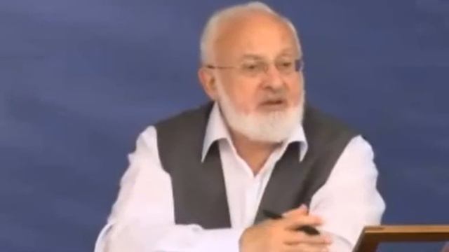 отрывок УР  ТЭС 18 09 2013