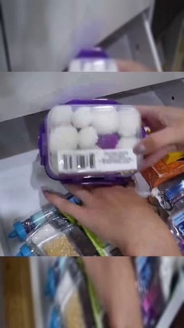 Как я навела идеальный порядок в доме: тайники, хитрости и шокирующие находки