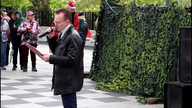 Победный вальс-2023_10