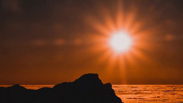 Музыка для спорта, gym music, workout music, motivation music, gym motivation, лучшая музыка