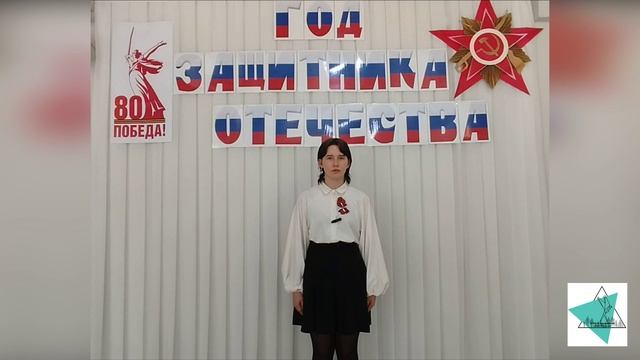 с Днем Победы