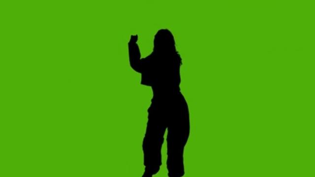 Динамика Ночи🎵
