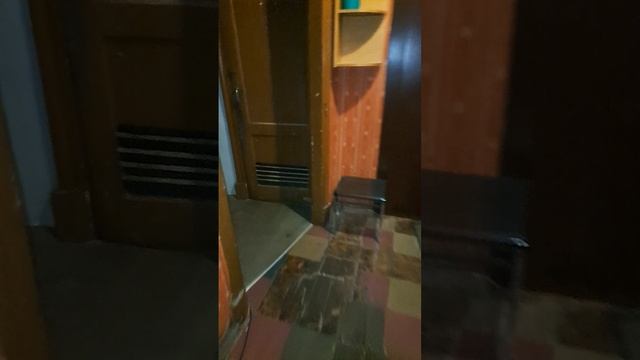 Разъезжая 36, к2