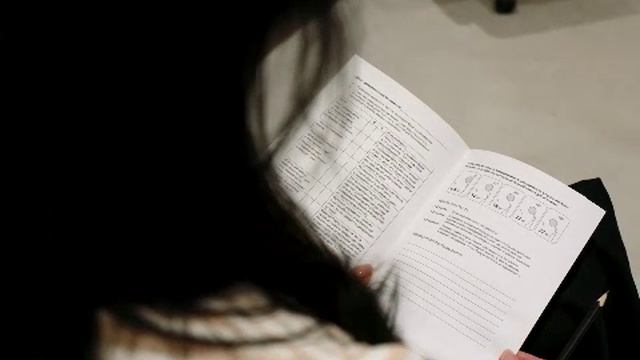 День здоровой спины с благотворительным фондом «Весна»: как мы помогаем тем, кто в этом нуждается!