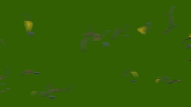 Осень листья и камни Сборник