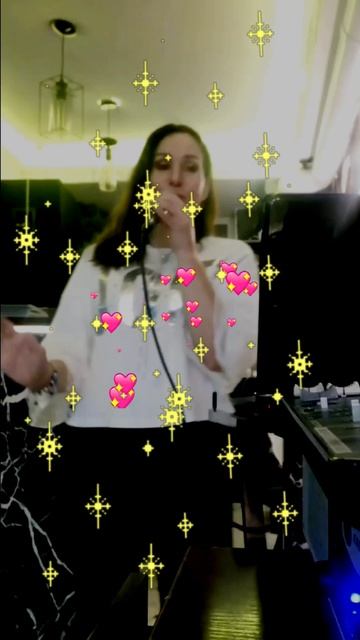 Ладога - Оксана Нежинская