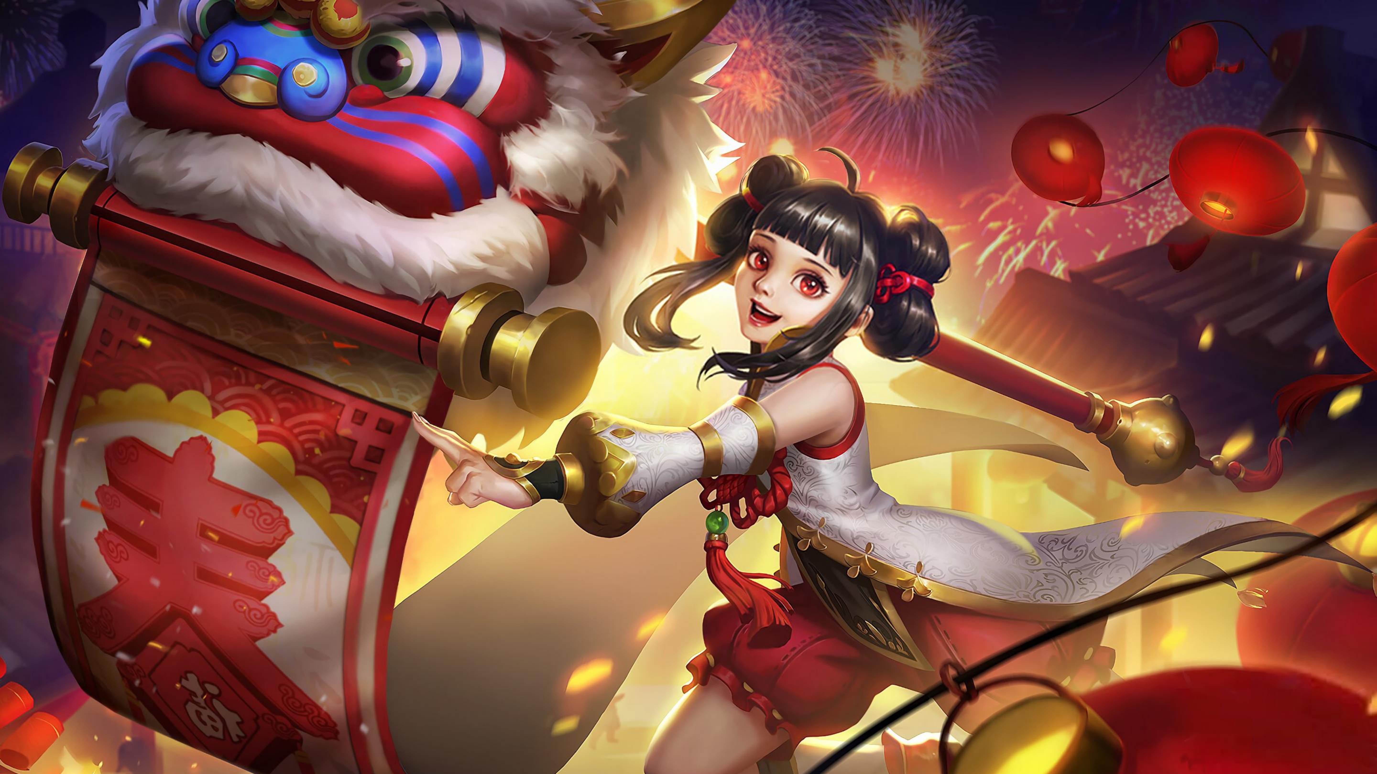 ЛОЛИТА ИМБА ПОЛУЧАЕТСЯ