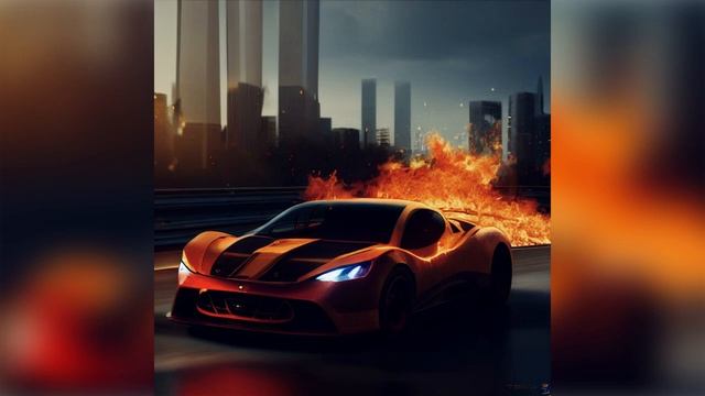 Музыка для тренировок, workout motivation, спорт слушать