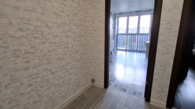 J29142 Продажа 3-комнатная квартира, 75.1 м², 8/9 эт.