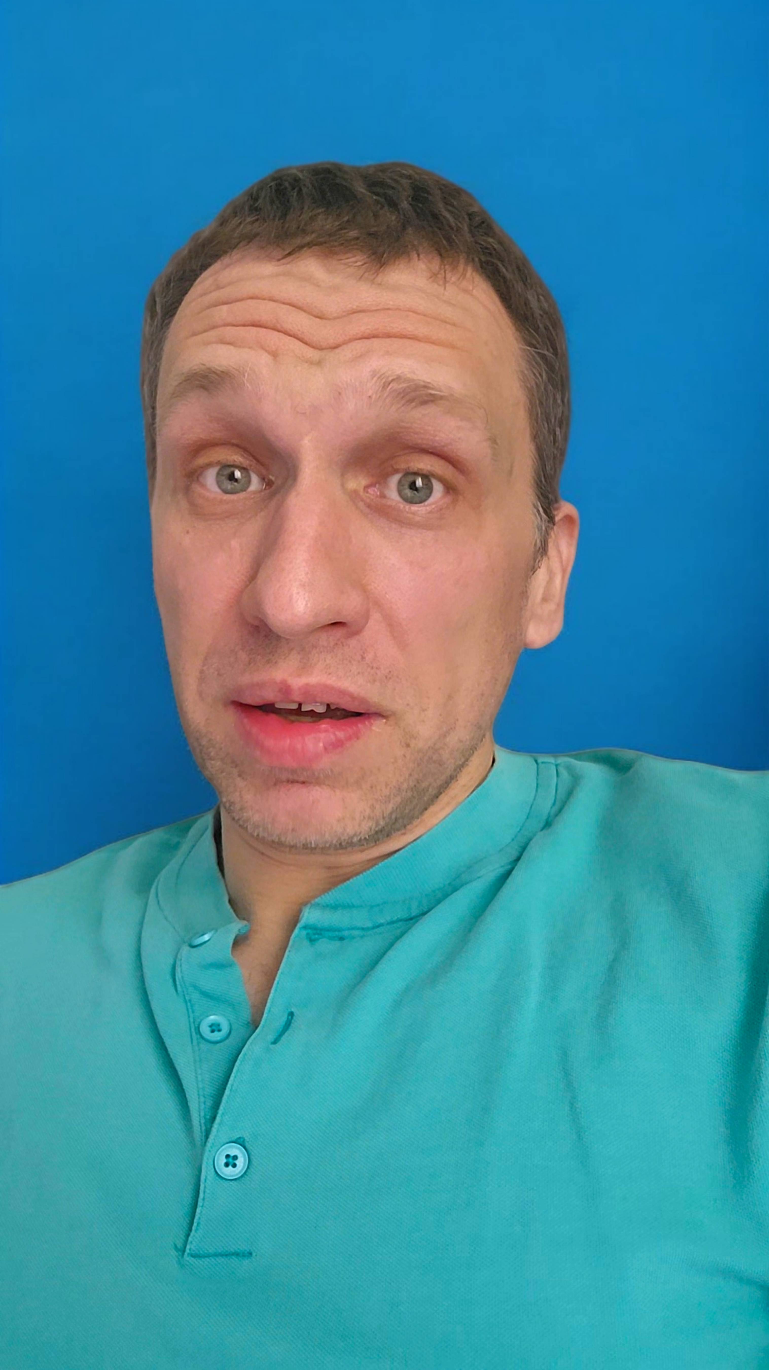 Прибыль и конкуренция в современном мире