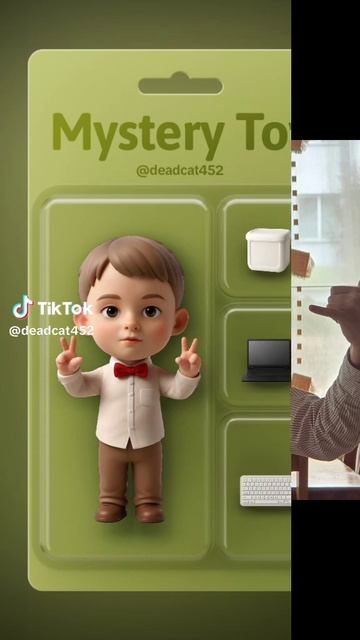 Выпуск 1 [22.04.2025 г.] #shorts [Tik Tok]