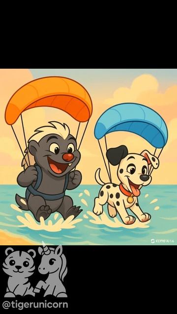 Маршалек и Банга