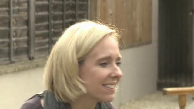 Family and Friends 3 2nd  Fluency1