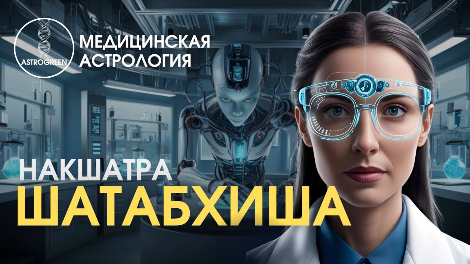 Накшатра Шатабхиша. Узнай ее тайны. Солнце в Шатабхише | Astrogreen