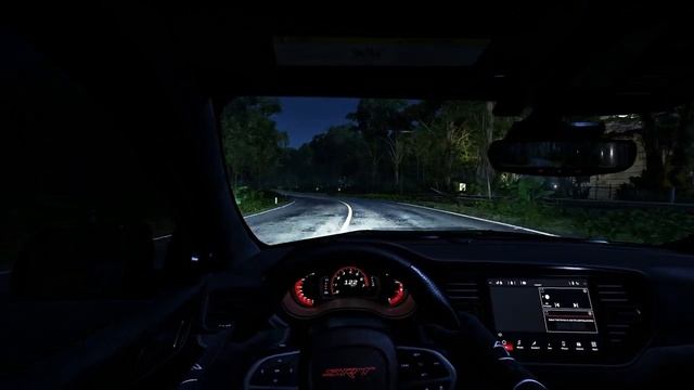 Музыка для тренировок слушать