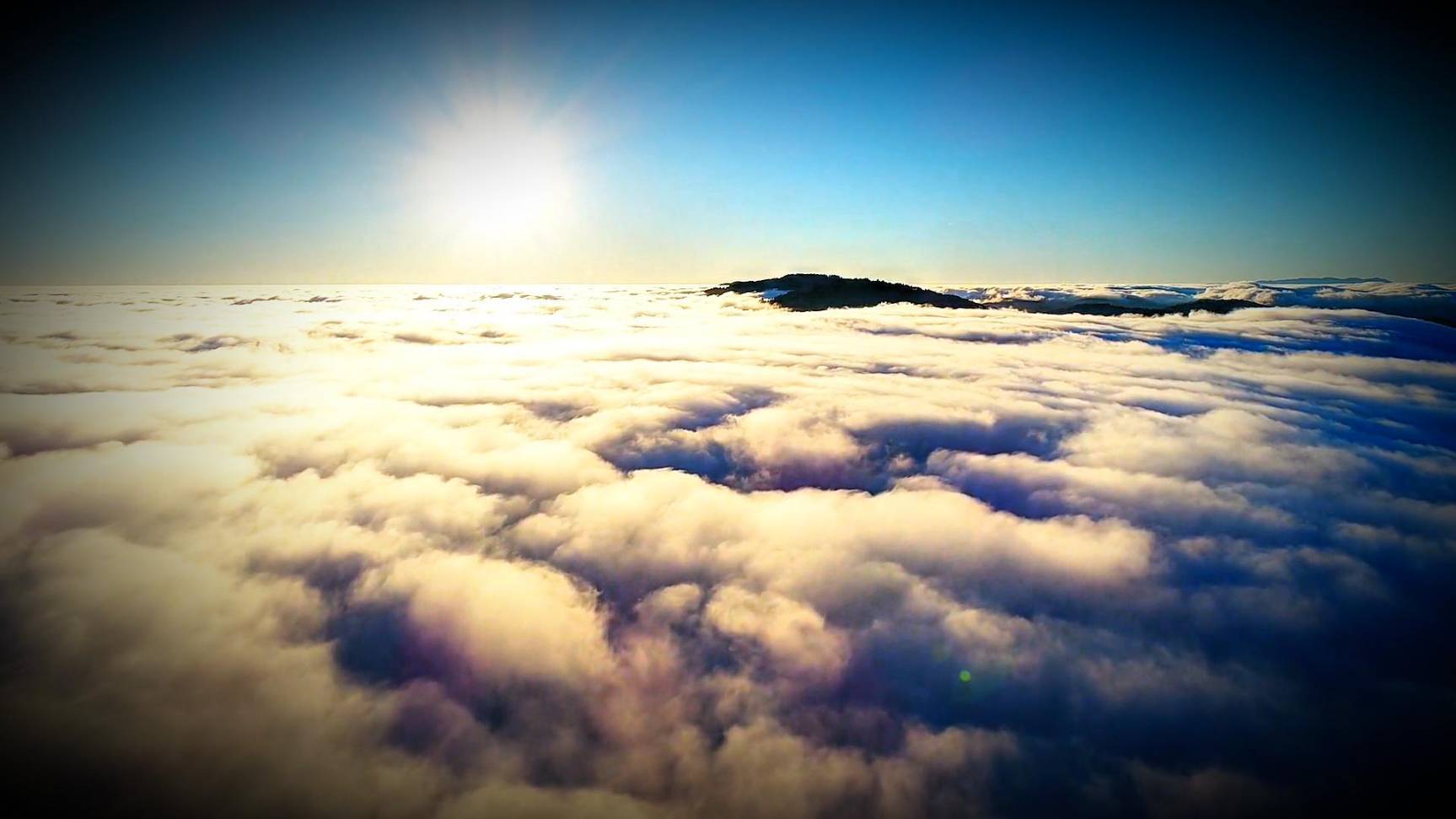 КАДРИЛЬ Г.БАЛАЕВА В ЗВУКАХ АККОРДЕОНА _ ИМПРОВИЗАЦИЯ АРУС МИРОНА