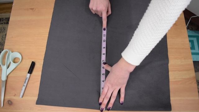 Как я сделал дорогие вещи из Антропологии за копейки (DIY-челлендж)