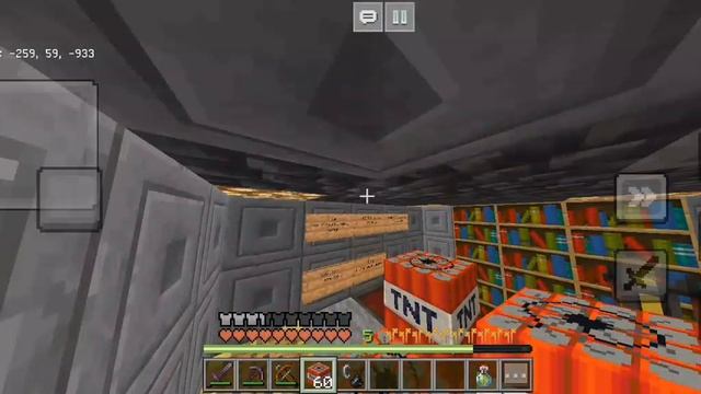 «КОНЕЦ СВЕТА» 2 СЕЗОН 2 СЕРИЯ