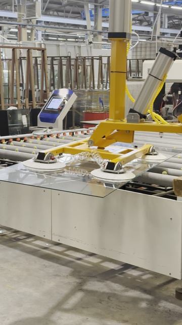 видео 8743 03.02.2025