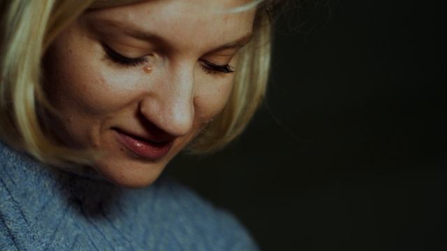 Витражная мастерская Lumiere Studio