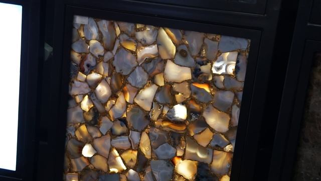 Обзор на Бизнес-Конференцию для Дизайнеров в Казани. 24 апреля