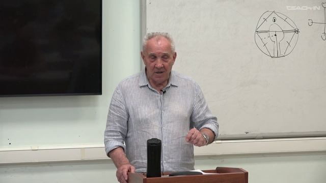 Гиренок Ф.И. - Критика искусственного разума - 10. Мозг и сознание