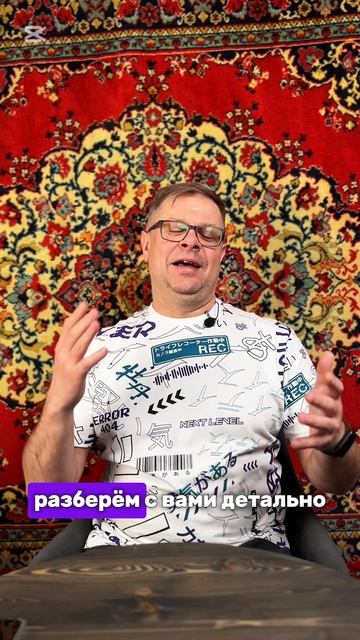 Платформы для создания сайтов: открываем новую серию видео