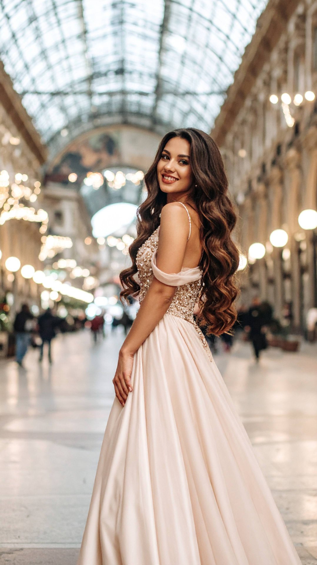 Платья для особых случаев #fashion  #dress #стиль  #стиль #мода #styleicon #lookbook #instafashion