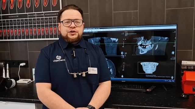 Зуб на имплантате или мост: что выбрать?