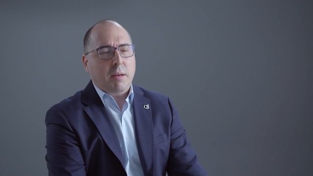 Эксклюзивное интервью от потомка бренда Bernhard H. Mayer