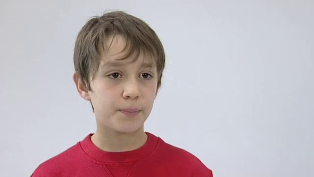 Family and Friends 3 2nd  Skills13