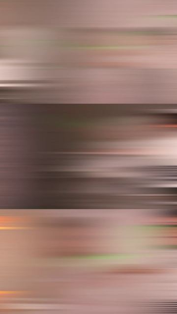 Галокамера для детей: профилактика простуд и лёгкое дыхание круглый год.