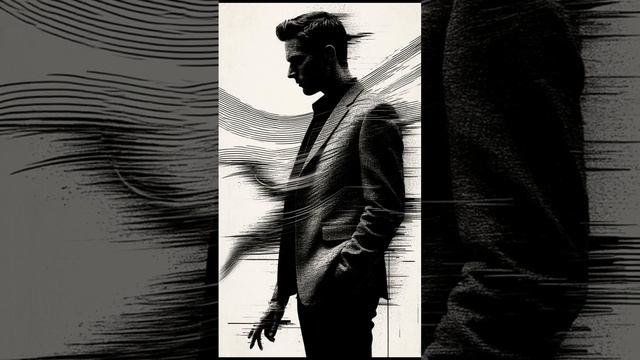 Невесомость