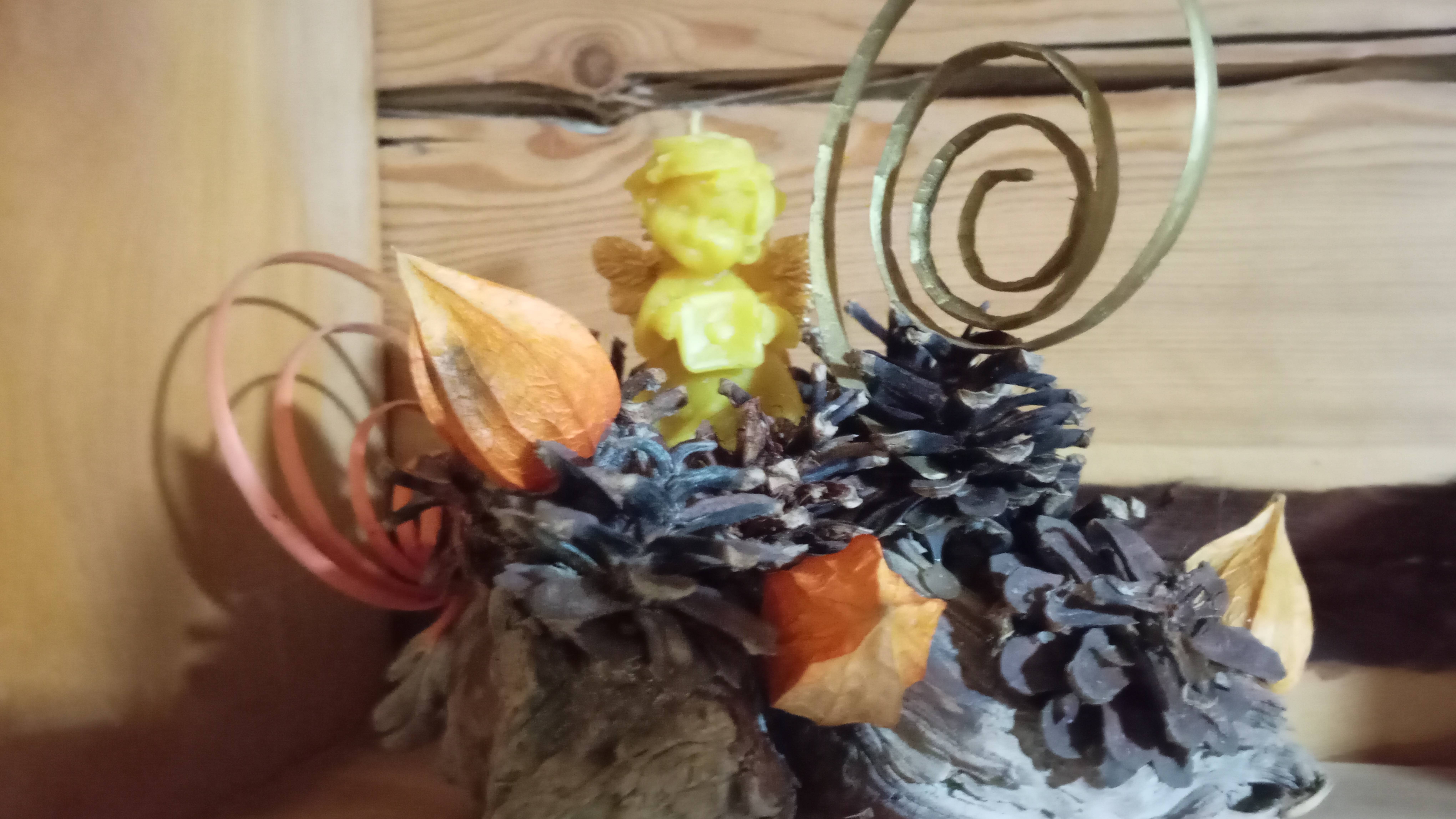 Красота для себя🌹🌹🌹