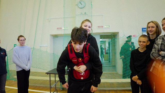 25.10.23 Фестиваль мужества